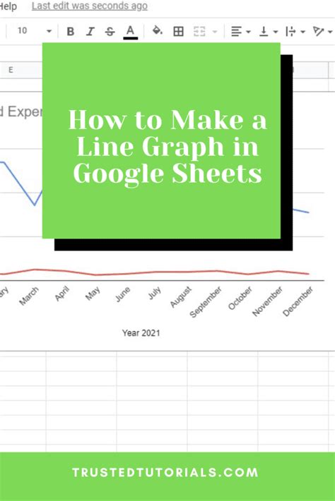Glory Tips About How Do I Add Multiple Lines To A Graph In Google