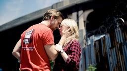 Gallery Hollywood S Sexy Sex Scenes CNN