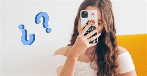 ¿quién Es Trini Y Qué Hizo Ella Es La Polémica “youtuber” Que Se