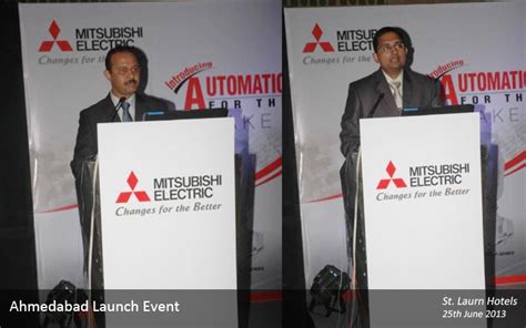 Programmable Controller MELSEC L Series Launch MITSUBISHI ELECTRIC INDIA PVT LTD