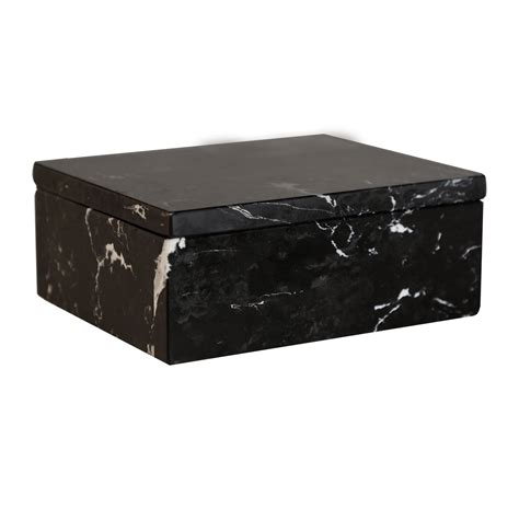 Caja Fontans Tienda Decoración Keedec