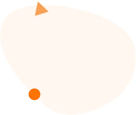 Pulsar Callback Smart Widget Features