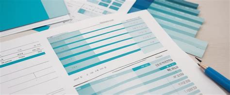Variable Costs Meaning Calculation Skilling