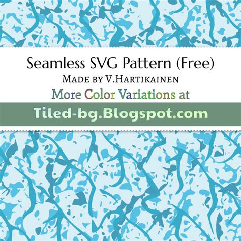 seamlessly repeating background with abstract composition svg and free website backgrounds