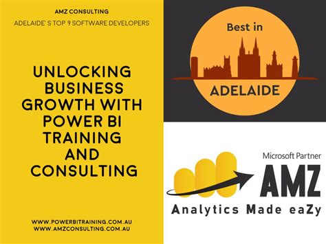 Power Bi Archives Page 2 Of 14 Power Bi Training Australia