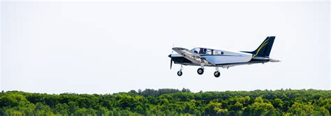 Hanscom Field Noise Abatement Massport