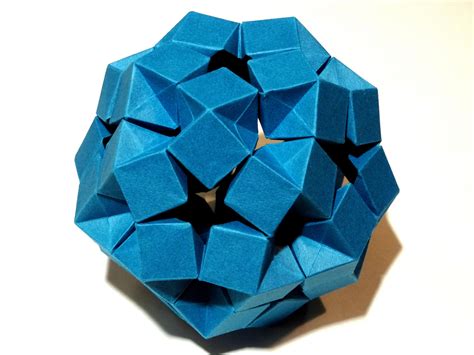 Truncated Dodecahedron