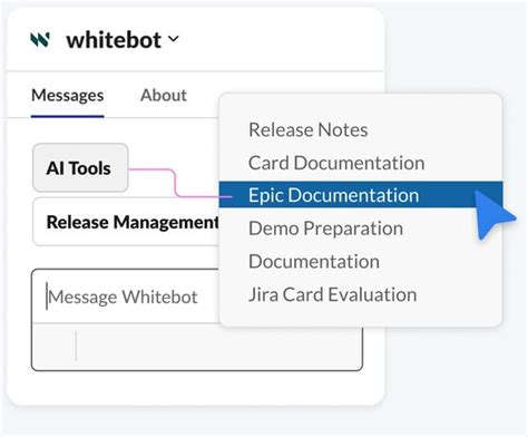 Aiscribe Combining Ai And Automation To Reduce Documentation Time By