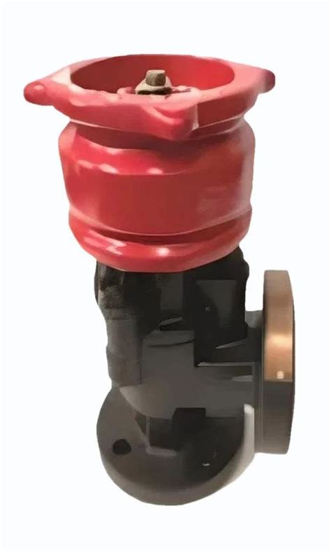 Sequence Valve At Best Price In India