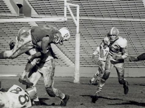 L A Chargers Logo And The History Behind The Team For Upon