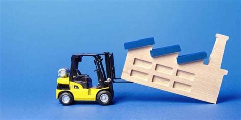 Resource Allocation Explained Toolshero