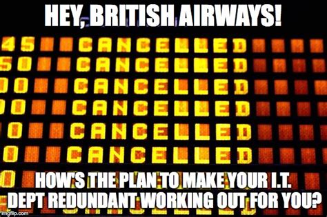 Redundancy Memes And S Imgflip