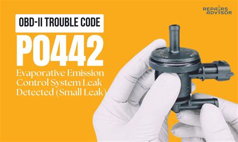 Code P0174 System Too Lean Bank 2 Causes Symptoms And Fixes