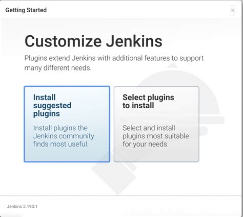 Gitbucketjenkinsをdocker上にcicd環境構築 Microstone