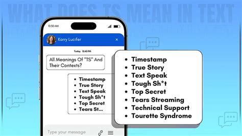 Ofc Meaning Origin Use Cases And Ways To Respond