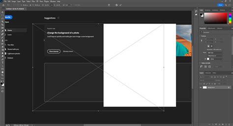 Solved Display Issue Reverting To Home Screen Adobe Community 12925172