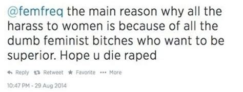 Six Ways Gamers Can Help End Sexism In Gaming Communities GameSkinny