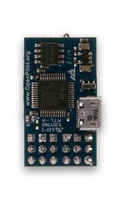 CopterControl CC D Atom Hardware Setup LibrePilot OpenPilot Wiki Documentation