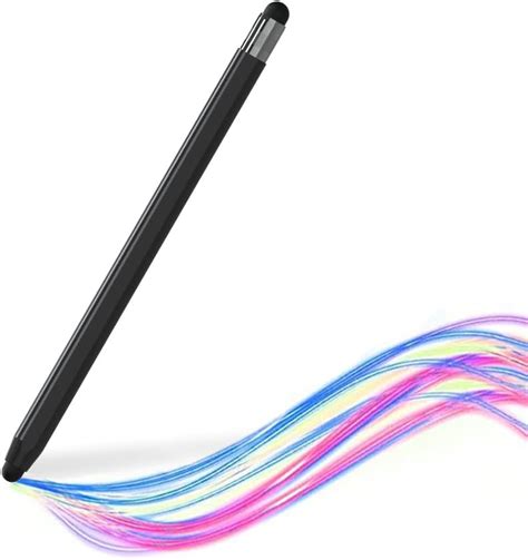 Amazon In Buy Xiaomi Smart Pen Nd Generation Online At Low Prices In India Xiaomi Reviews