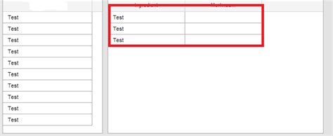 C Drag Drop Behavior Not As Expected Stack Overflow