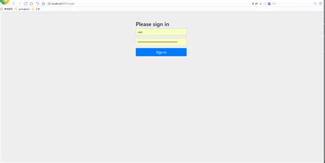 重写websecurityconfigureradapter不生效 java csdn问答
