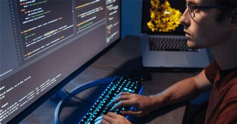 Tynan Fischer On Linkedin How To Learn Python For Data Science