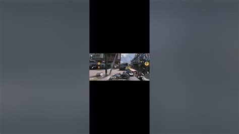 Cod Mobile Hack Youtube