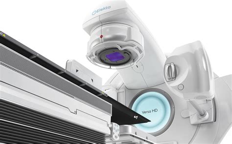 Accuracy Feasibility And Reliability Of Linac Based Vmat Technique For Total Body Irradiation