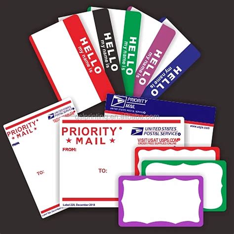 Eggshell Sticker Maker, Custom Destructive Vinyl Eggshell Sticker and ...