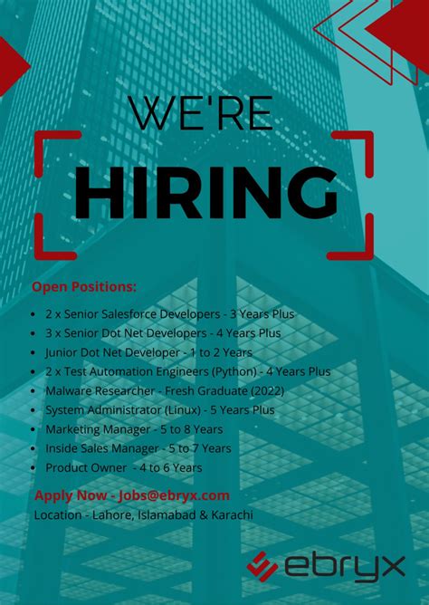 Zarafshan Ajmal Posted On Linkedin