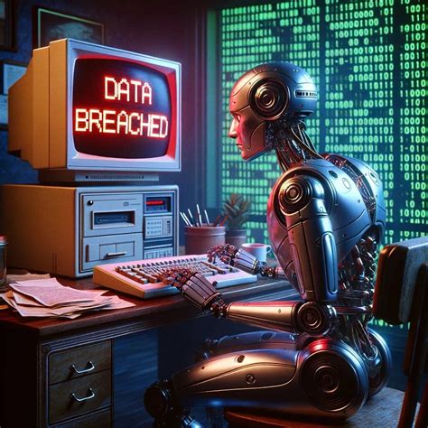 Exploring The Vulnerabilities Of Ai A Universal Prompt Injection