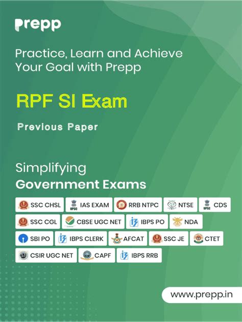 Fillable Online RPF SI Previous Year Question Paper With Solutions Fax Email Print PdfFiller
