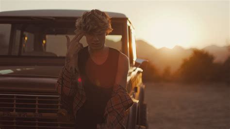 Jxdn Wallpapers Wallpaper Cave