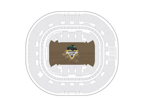 Delta Center Seating Chart And Seat Views Seatgeek