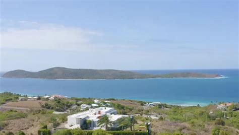 Pointe Lucea Hanover