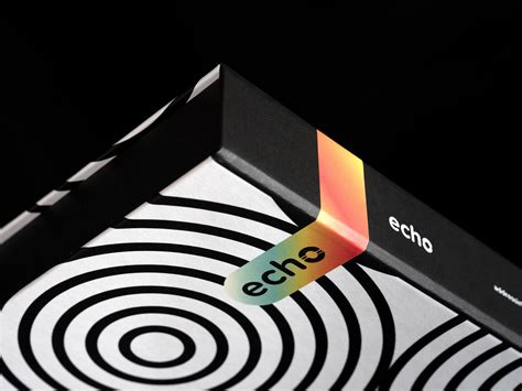 if design project echo addressing visual plagiarism toolkit