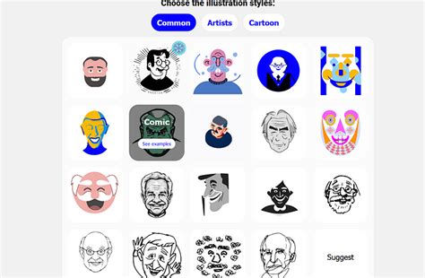Ai Vector Image Generator — Advancements In Ai Image Creation