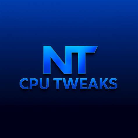 Nocterra Tweaks Pc Tweaks Payhip