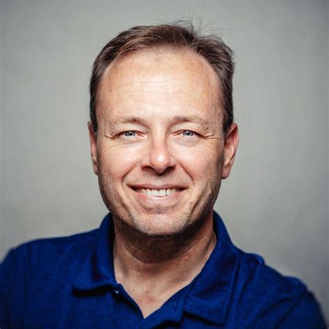 Dr Joshua Whitman Cyber Florida At Usf