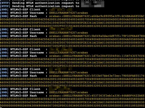 Smb Force Authentication Vulnerability Impacts All Opa Versions For Windows