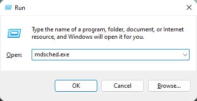 How To Fix The CACHE MANAGER Error In Windows Stellar