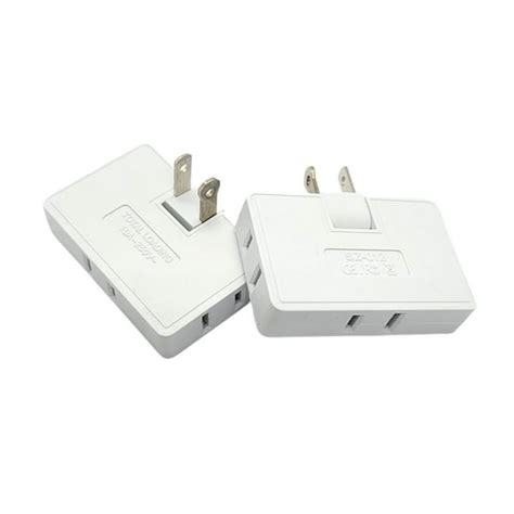 Outlet Splitters In Outlets