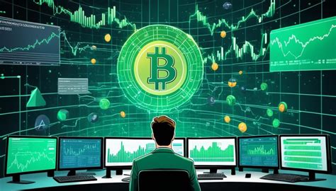 The Future Of Cryptocurrencies In Global Finance Flexible Academy Of Finance