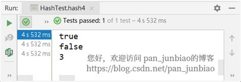 How Springboot Uses Redistemplate To Operate Redis Data Types Redis Phpcn