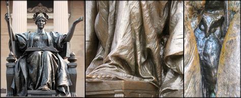 Imgur The Magic Of The Internet