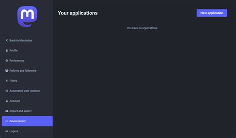 Building Mastodon Bots And Promoting The Community Part 2 R Bloggers
