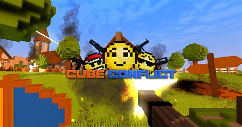 Installing The Game Tutorial Moddb