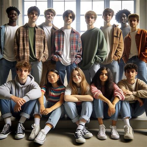 Adhd Algorithm Carlat Publishing