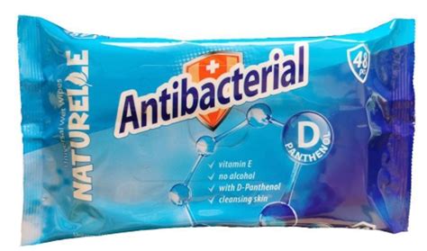 სველი ხელსახოცი ანტიბაქტერიული ყოჩაღები ბიზნესის მომმარაგებელი