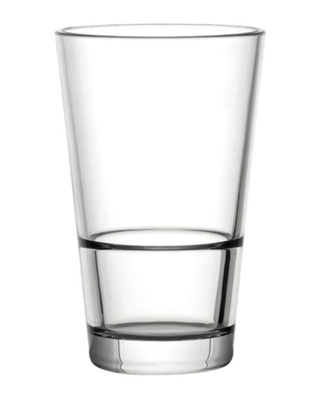 Polycarbonate Glasswash Detergent Chefs Tableware